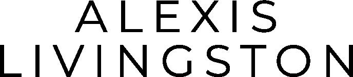 ABOUT – Alexis Livingston